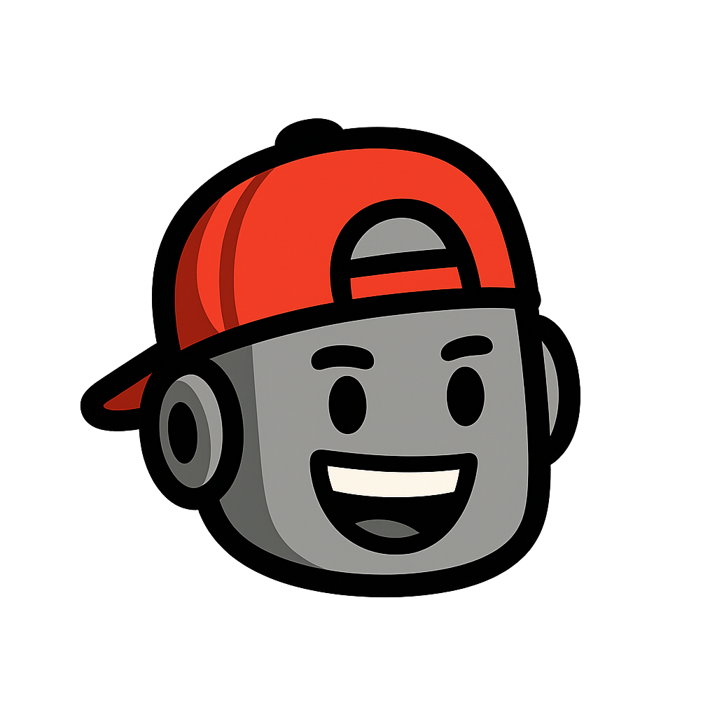 GymBro - Tu Compañero de Entrenamiento